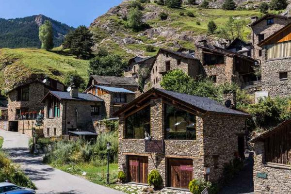 Qué ver y hacer en Andorra: 12 cosas que no debes perderte