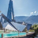 ¿Mejor Caldea en invierno o en verano? | Estiber.com