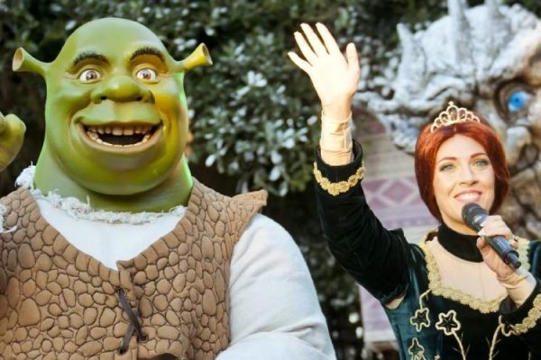 Destination Dance, el nuevo espectáculo de PortAventura | Estiber.com