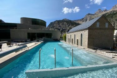 Qué ver y hacer en Panticosa: 10 cosas que no debes perderte