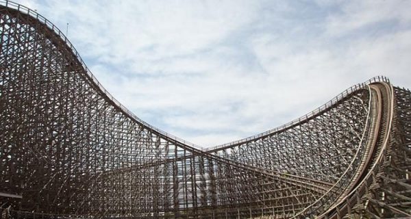 Atracciones de Warner: Guía completa 2025 | Estiber.com
