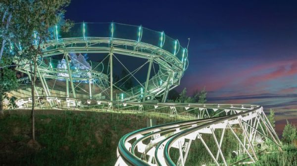 Qué hacer en Chamonix: 10 planes en el paraíso alpino | Estiber