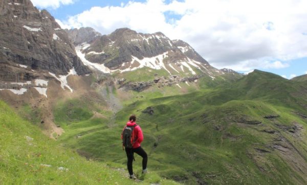 Qué ver y hacer en Panticosa: 10 cosas que no debes perderte