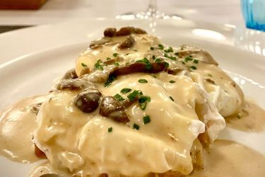 Los 10 mejores restaurantes de Andorra la Vella | Estiber.com
